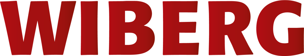 Scuola Italiana Pizzaioli - Scuola Italiana Pizzaioli