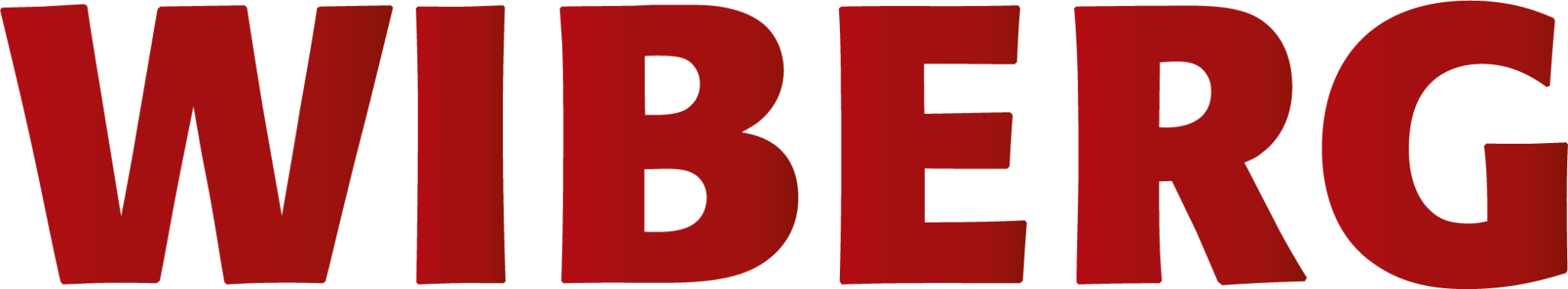 Scuola Italiana Pizzaioli - Scuola Italiana Pizzaioli