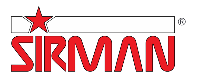 Scuola Italiana Pizzaioli - Scuola Italiana Pizzaioli